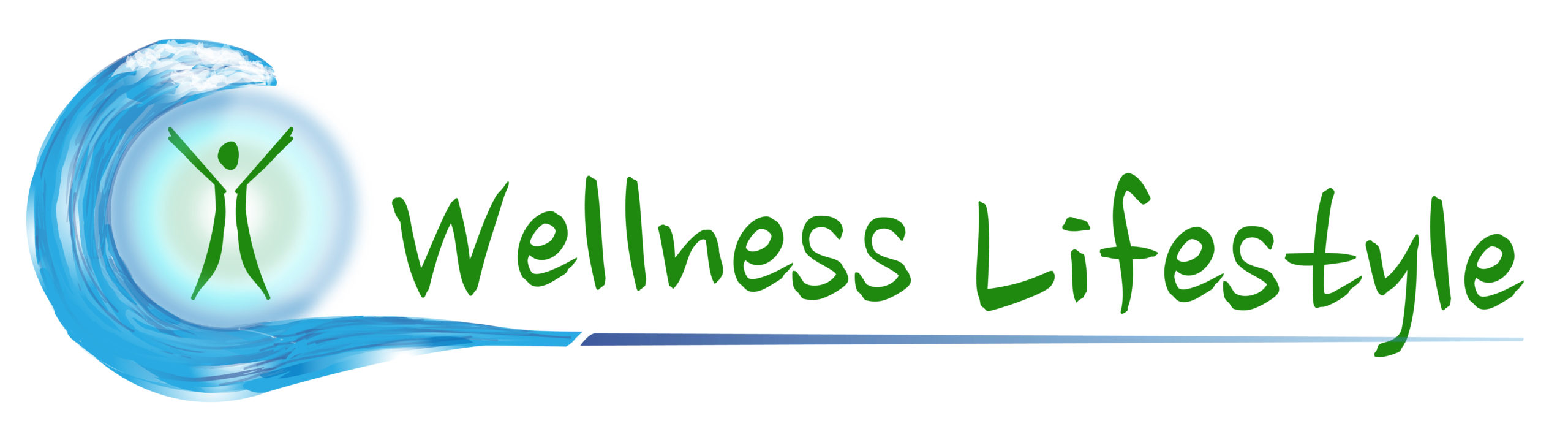 Wellness Lifestyle – Erica Tamburello Portfolio